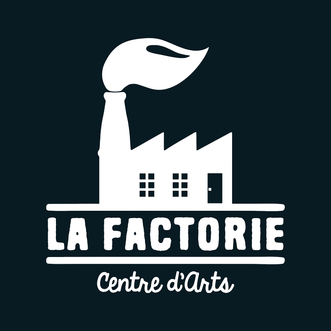 ACCUEIL 2021 - La Factorie Centre d'Arts