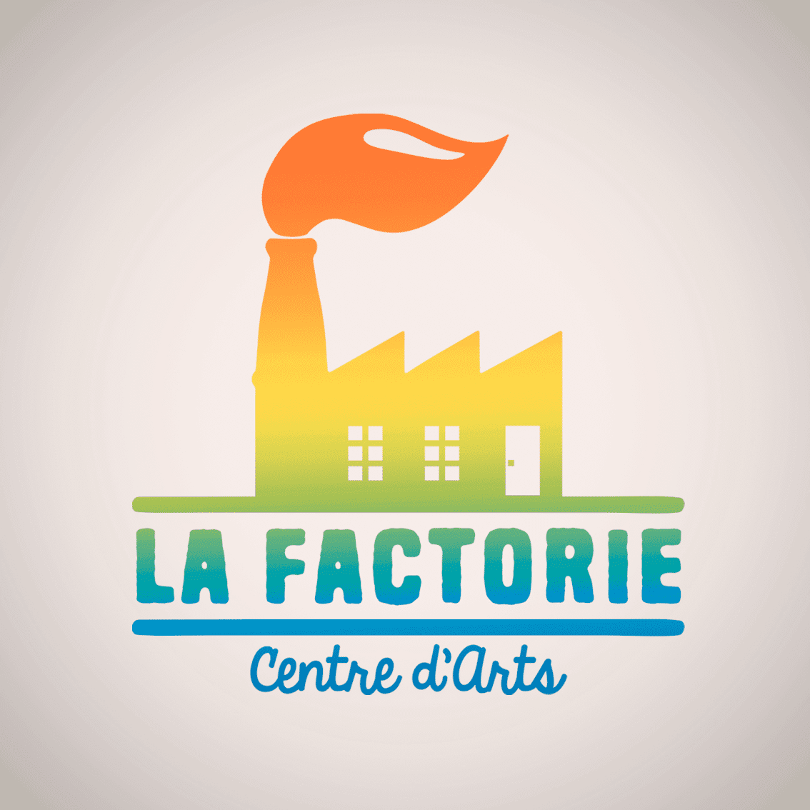 La Factorie - Centre d'Arts : cours de dessin, peinture, fusain ...